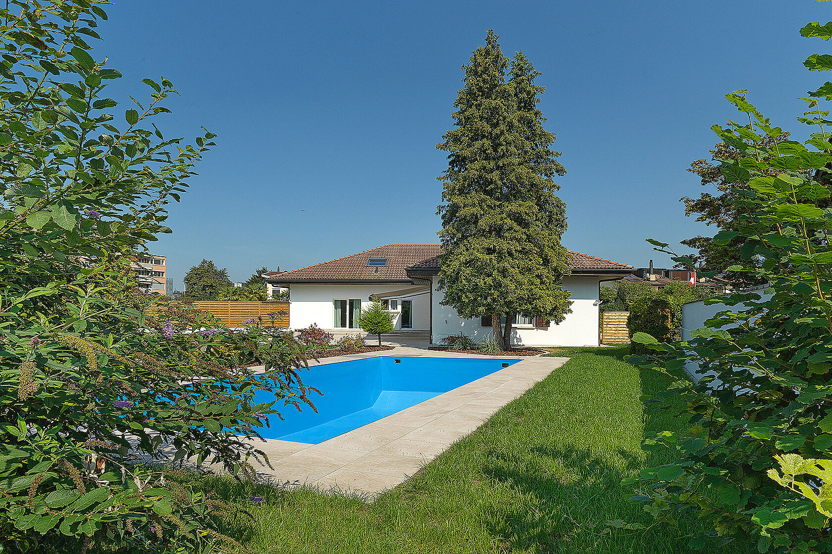 Referenzen – Park Immobilien (DE)